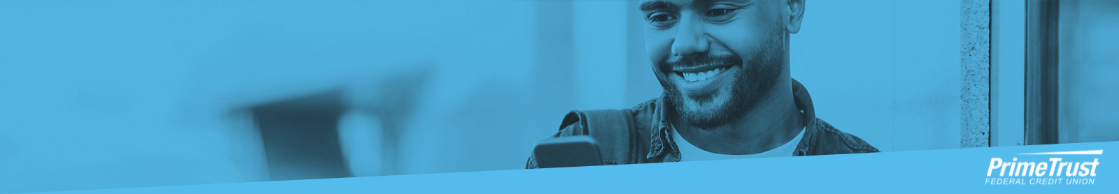 PrimeTrust | Reward Options